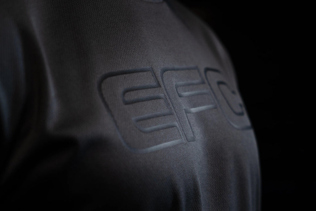 EFC x LIFT FIT – tagged "Women"