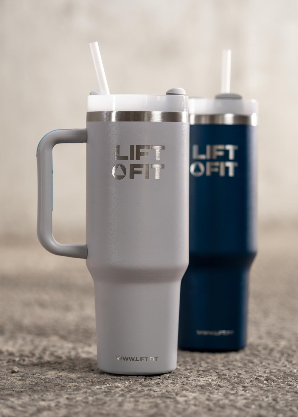 Lift Fit Premium Sportswear – LIFT FIT