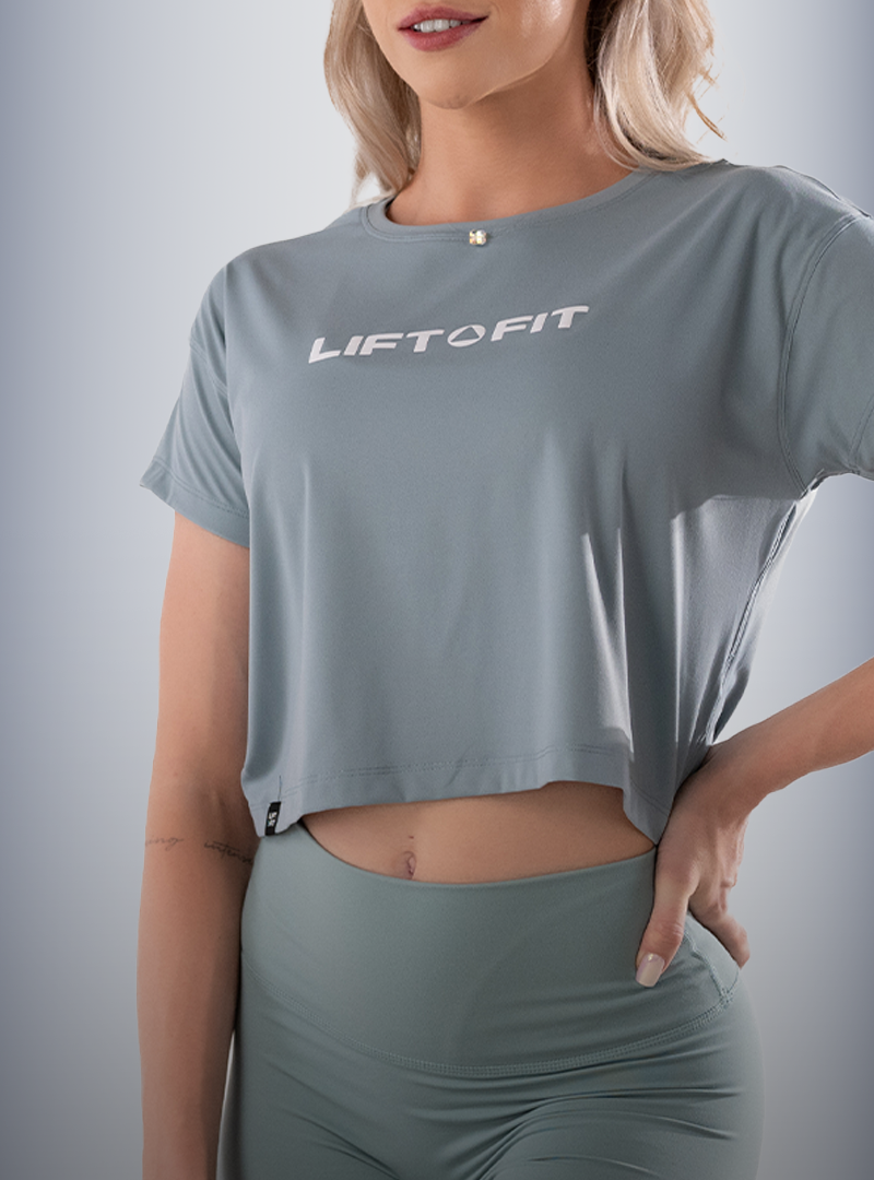Lift Fit Premium Sportswear – LIFT FIT
