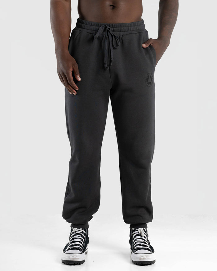LIFT FIT Premium Sportswear