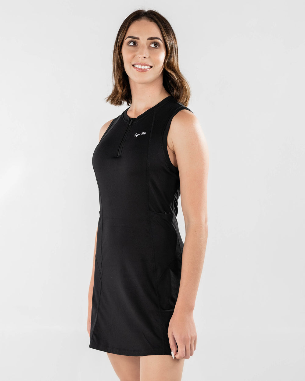 LIFT FIT Premium Sportswear