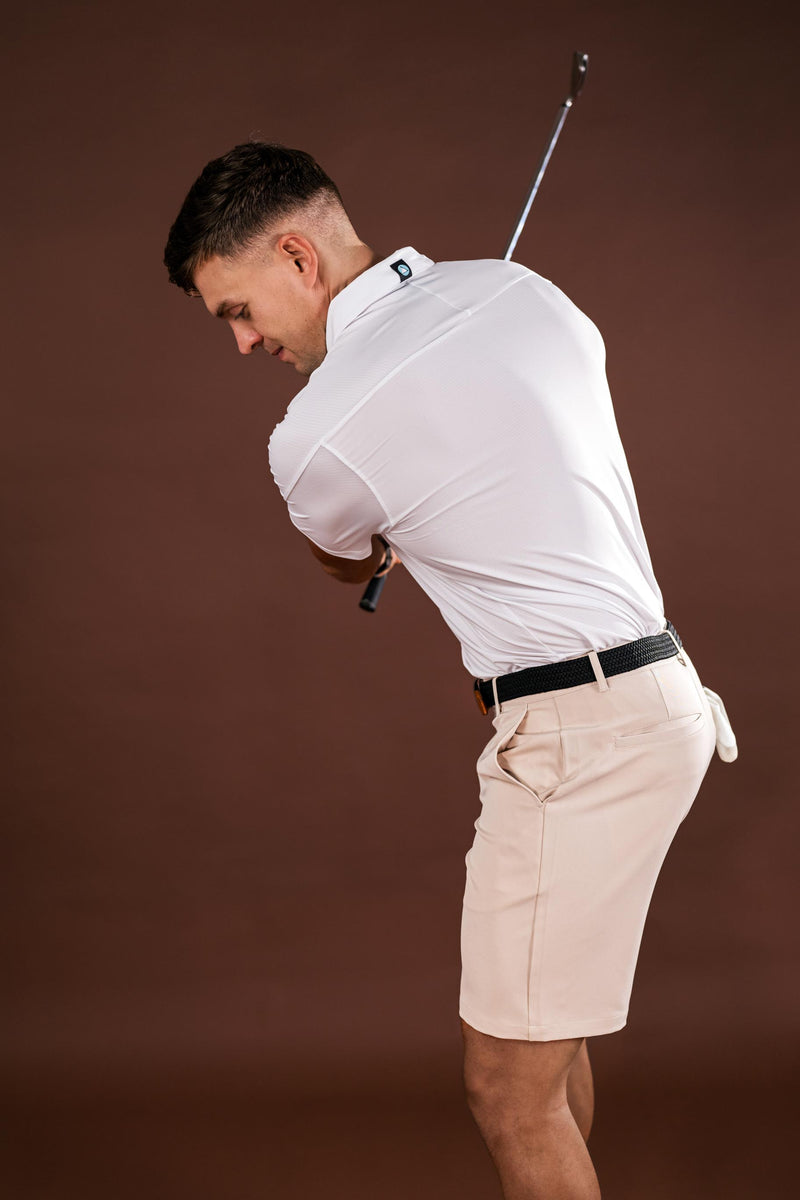 Lift Fit Premium Sportswear – LIFT FIT