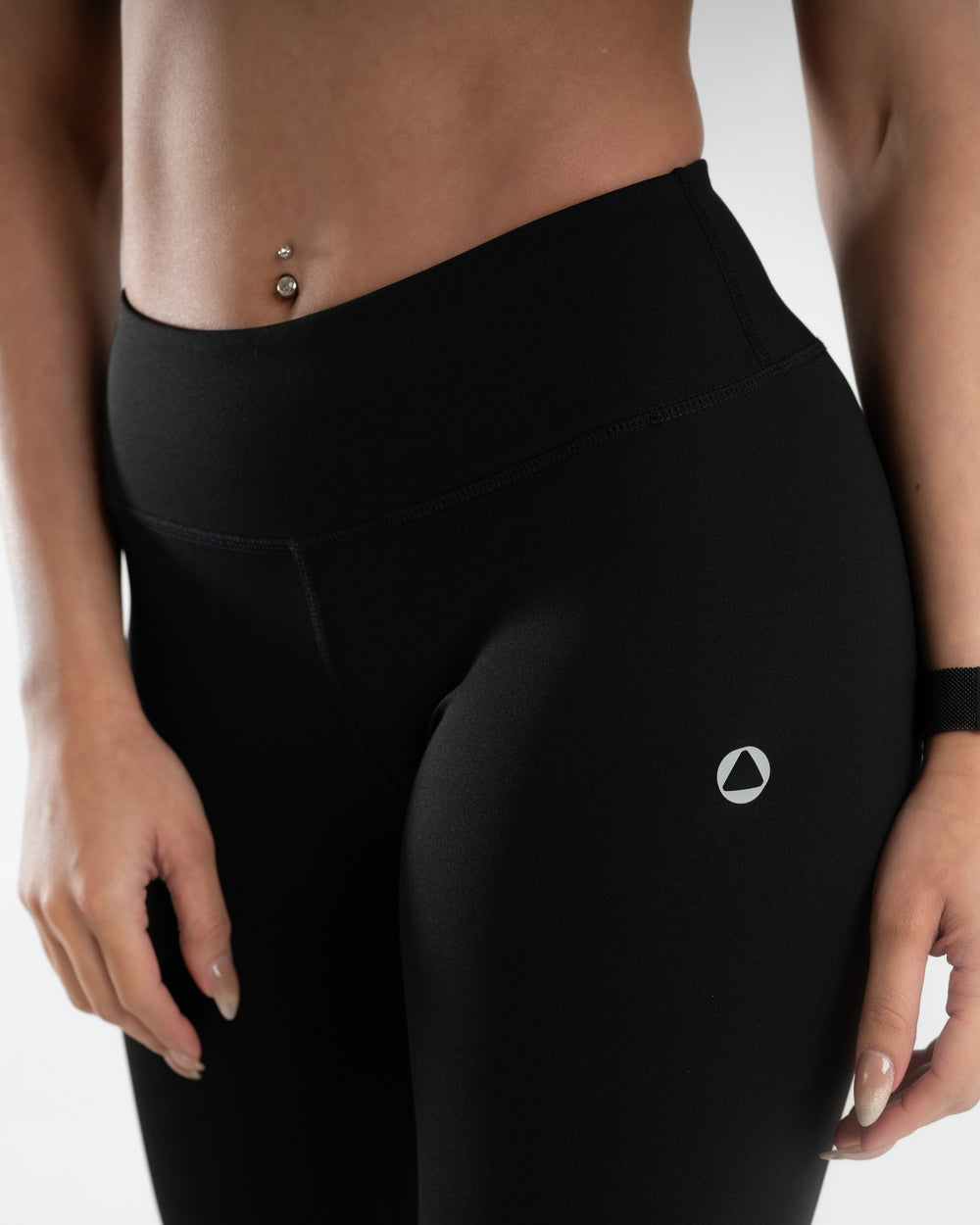 About Us – LIFT FIT