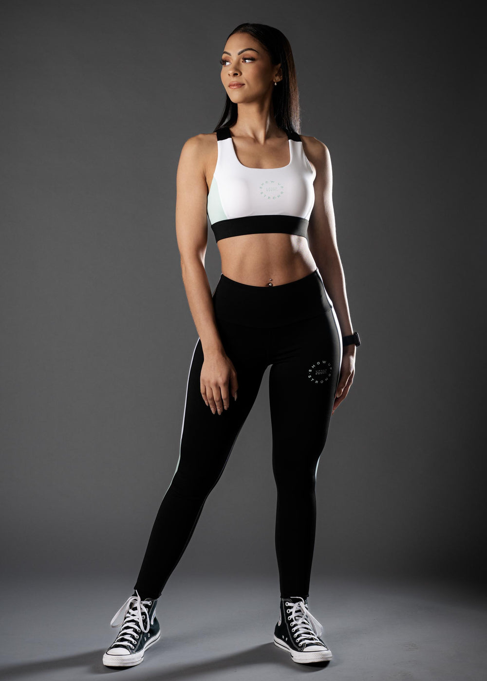 Lift Fit Premium Sportswear – LIFT FIT