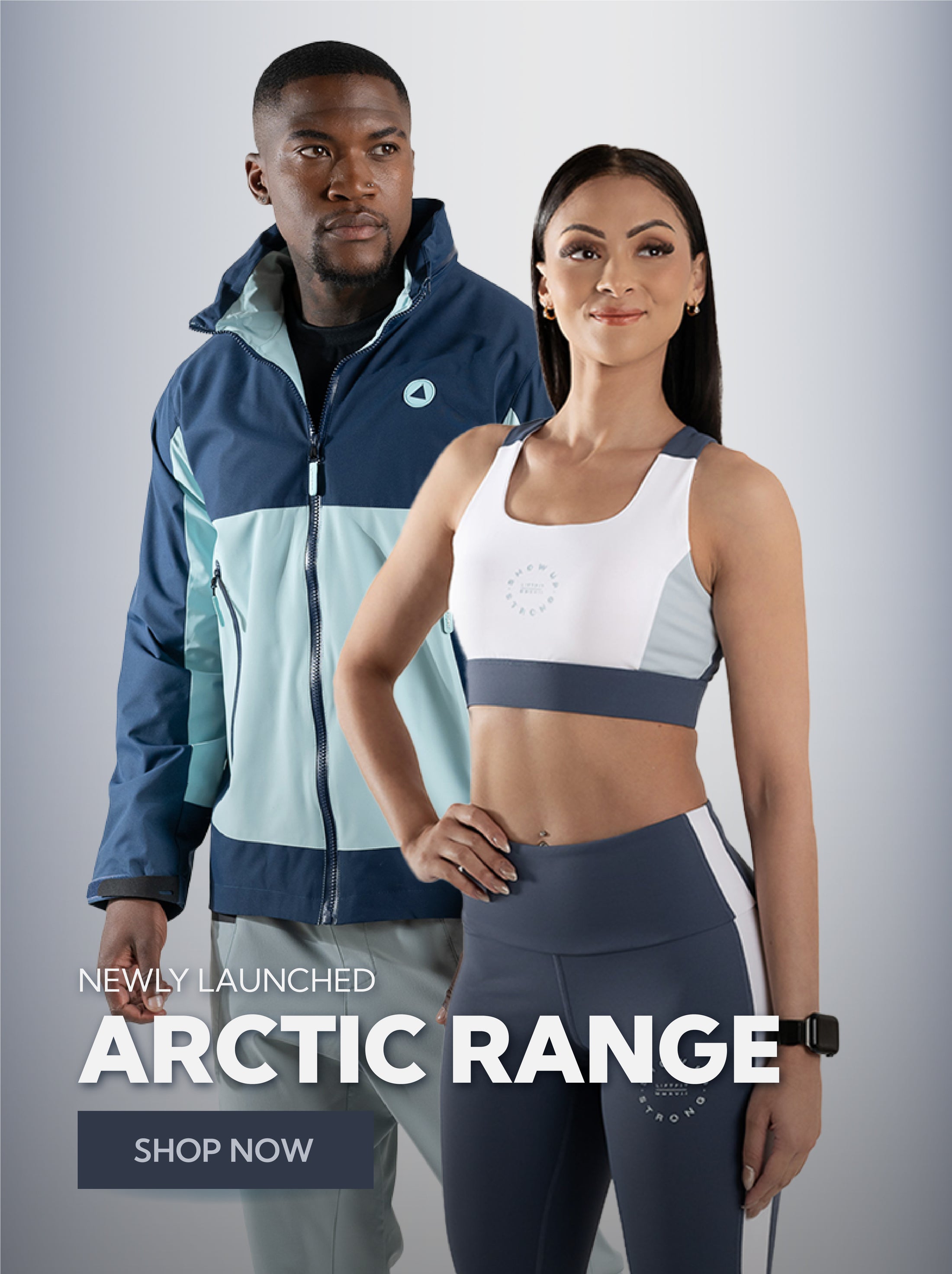 Lift Fit Premium Sportswear – LIFT FIT