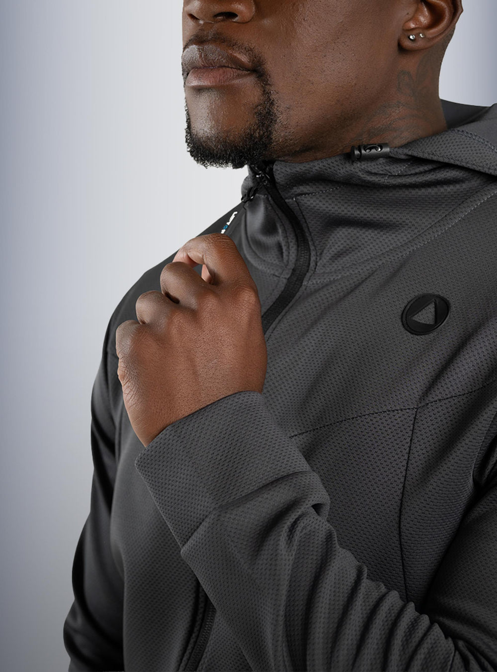 Lift Fit Premium Sportswear – LIFT FIT