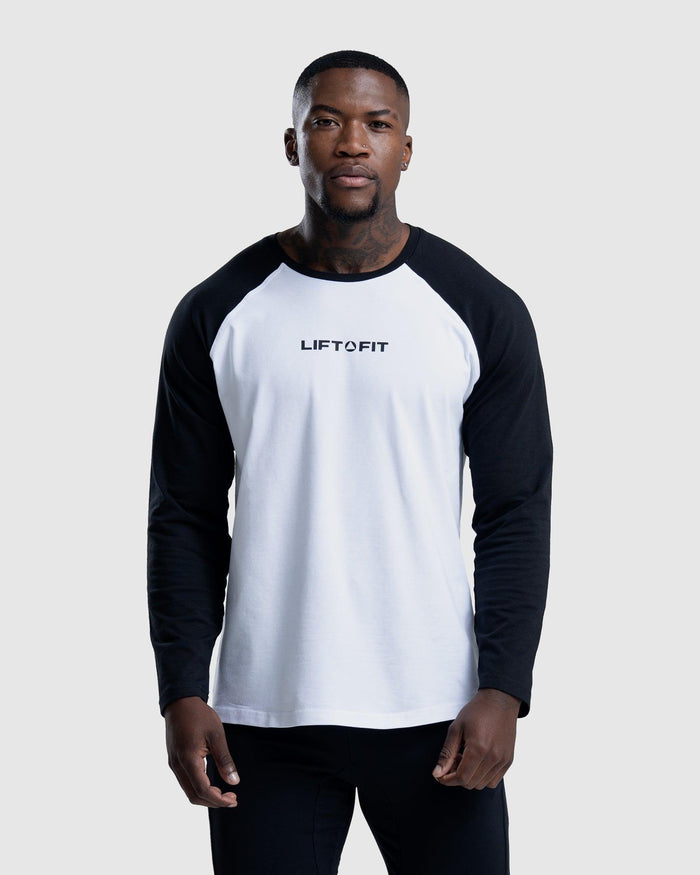 LIFTFIT Gymwear – LIFT FIT