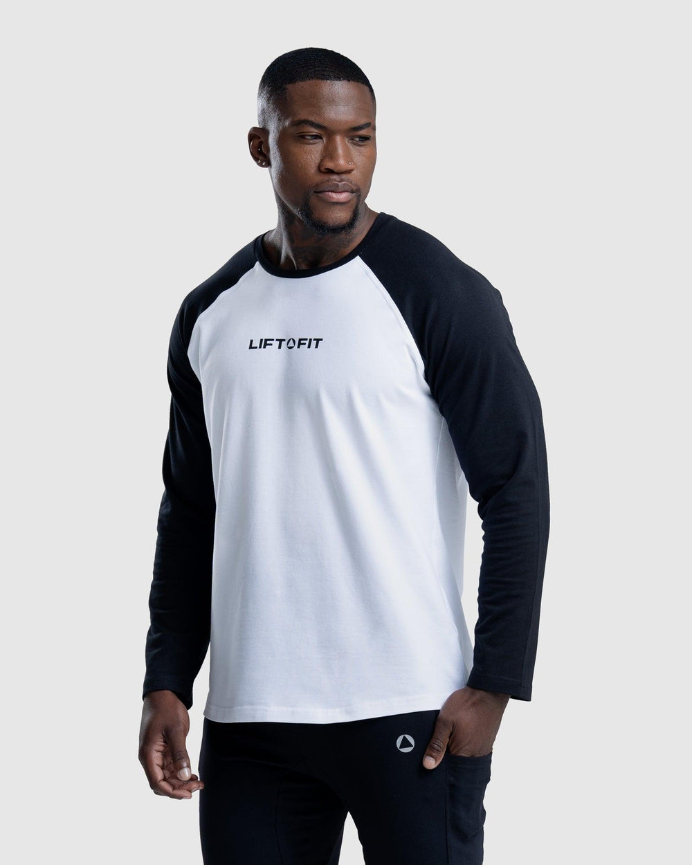 LIFTFIT Gymwear – LIFT FIT