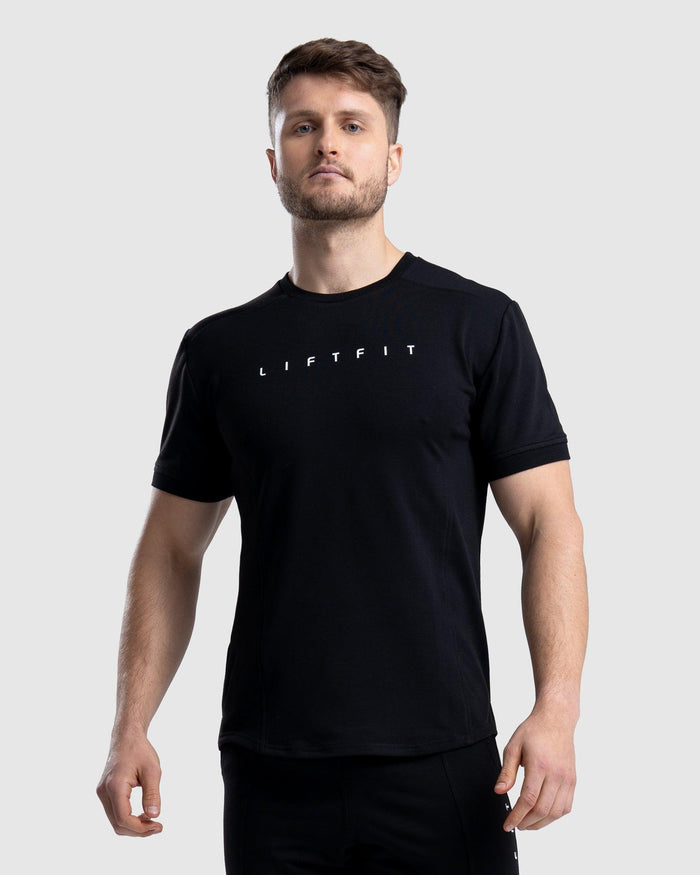 Lift Fit Premium Sportswear – LIFT FIT