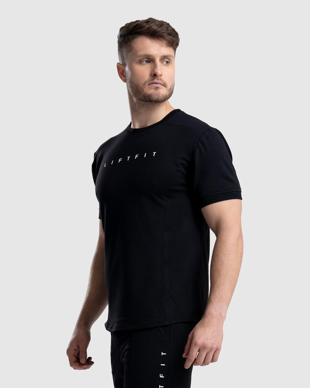 Lift Fit Premium Sportswear – LIFT FIT
