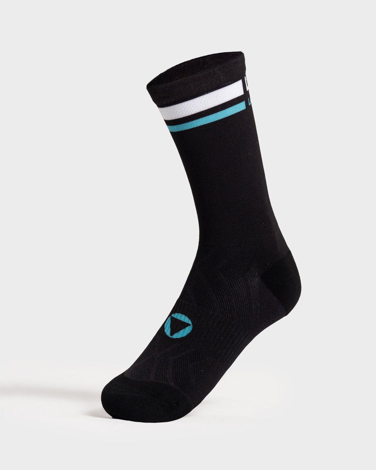 Powerstride Socks – LIFT FIT