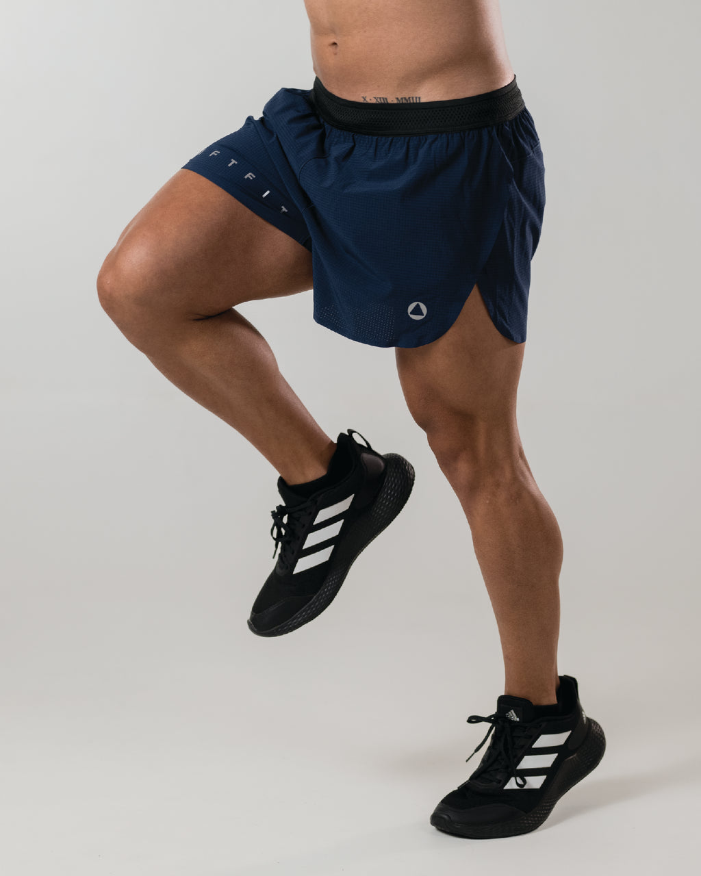 Energise Shorts – LIFT FIT